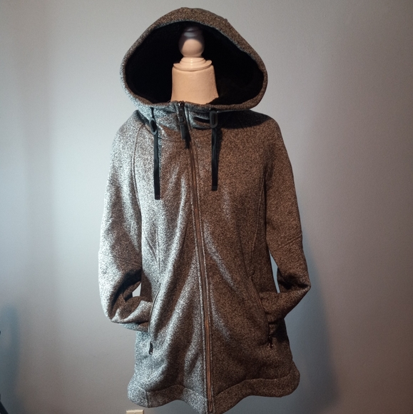 1 Madison | Jackets & Coats | Madison Expedition Heritage Collection ...